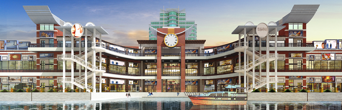 About Rootstock Architecture | Edmonton's Premier Architecture Firm